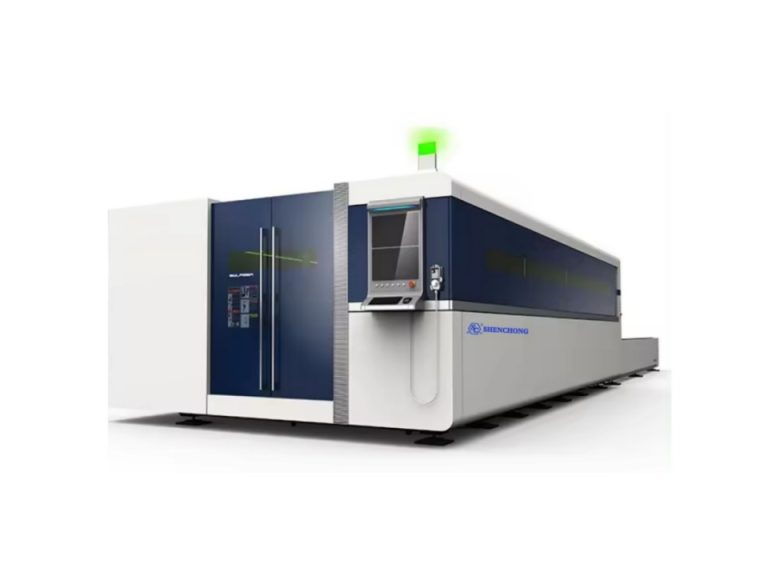 SC Machinery Laser Cutting Machine Models For Sale - SC Machinery