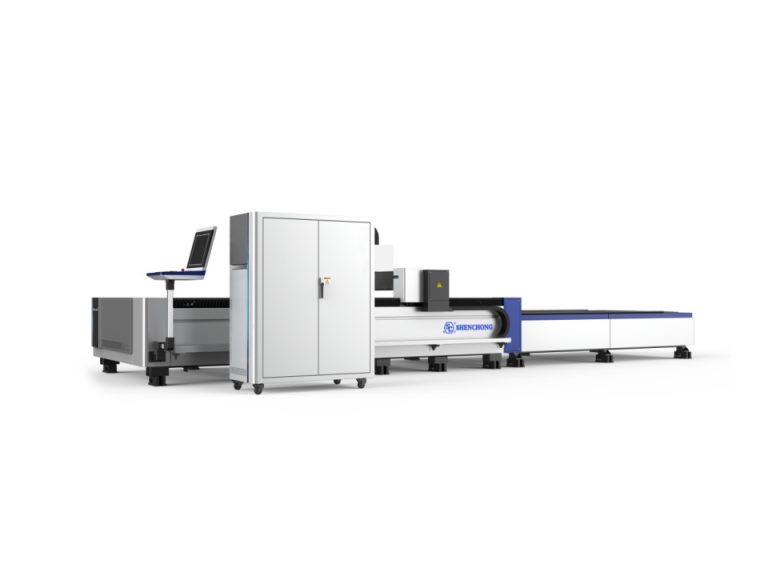 SC Machinery Laser Cutting Machine Models For Sale - SC Machinery